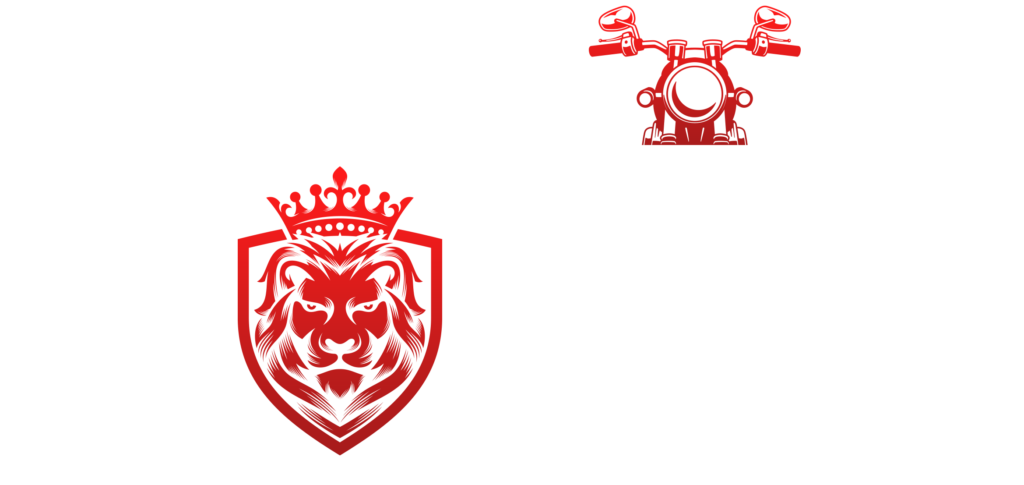 Benelli, Kuba, Rks, Segway ve Sym Ürünler